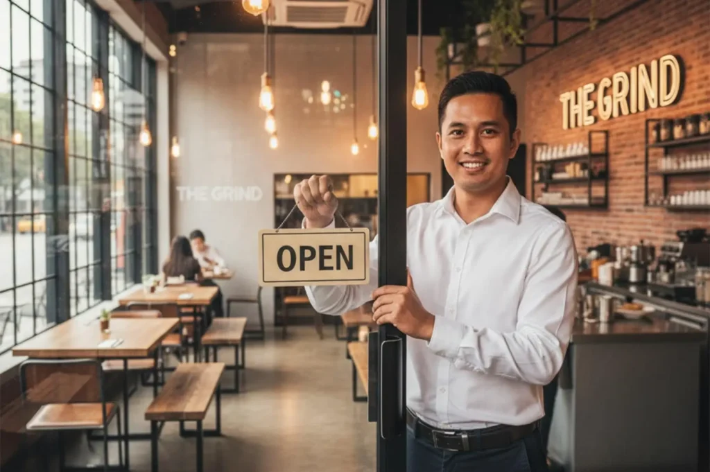 Construction Loan Singapore: A 2025 Guide for Business Owners