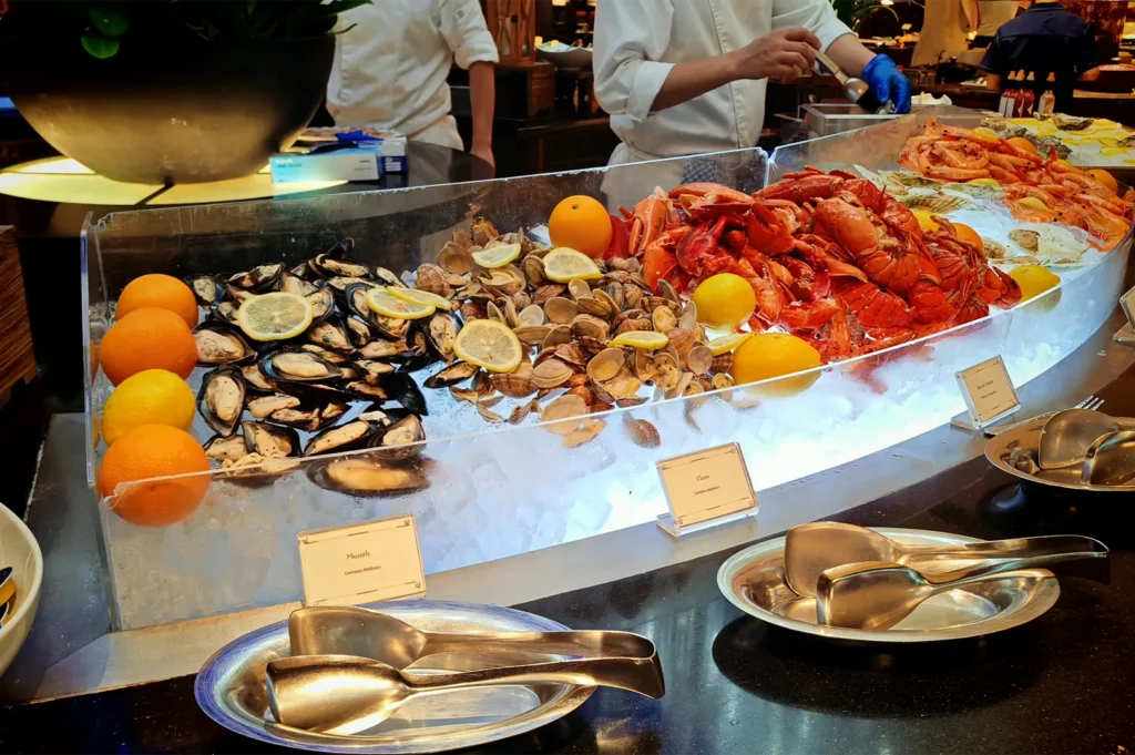 Discover the Best Dishes Featuring Basilico at Our Favorite Spots